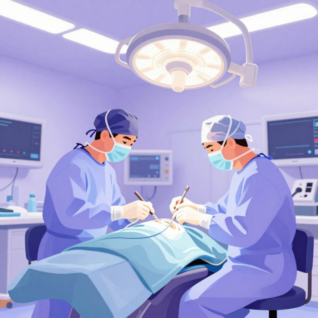 CPT Code 22853 | All You Need to Know