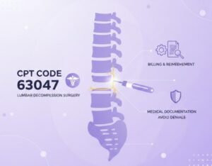 Brief Guide to CPT Code 70553