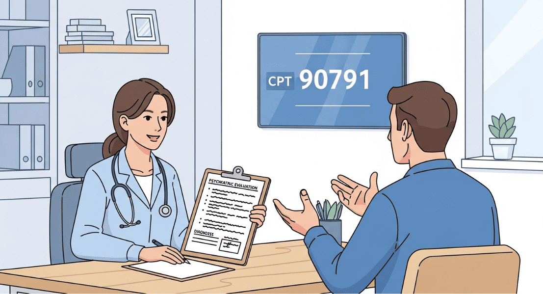 Complete Guide to CPT Code 33249